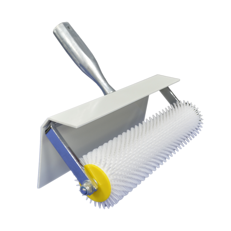 Roller for leveling ground store